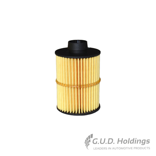 Diesel Fuel Filter - M99 (GUD) On Sale