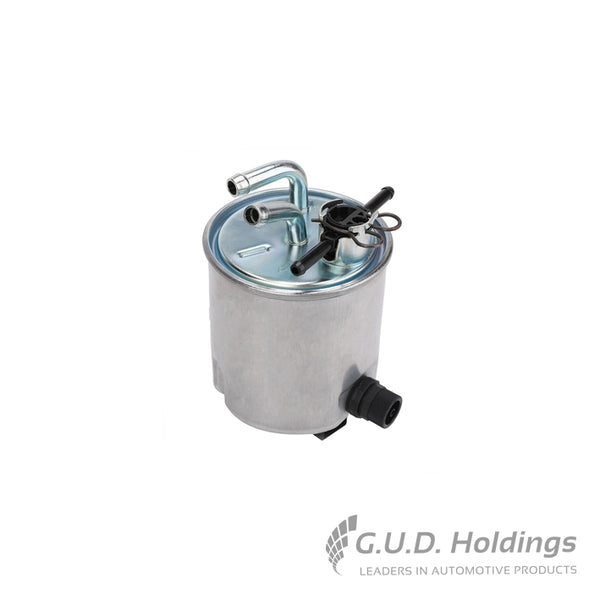 Diesel Fuel Filter - MP29 (GUD) On Sale