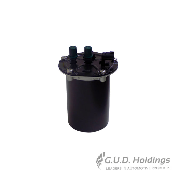 Diesel Fuel Filter - MP60 (GUD) On Sale