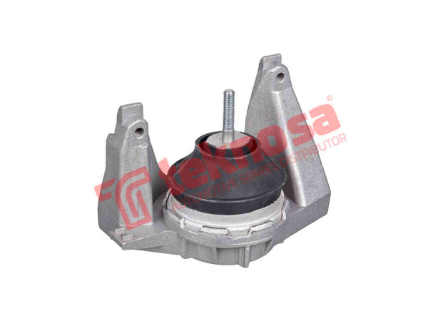 ENGINE MOUNTING - SB-8267 (TEKNOSA) | Top-Quality Vehicle Parts