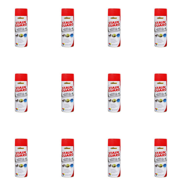 Shield Tool In A Can -500 Ml Super Value QTY:12