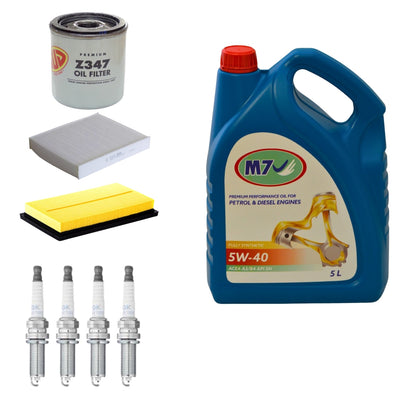 Car Parts for sale Online from Start My Car