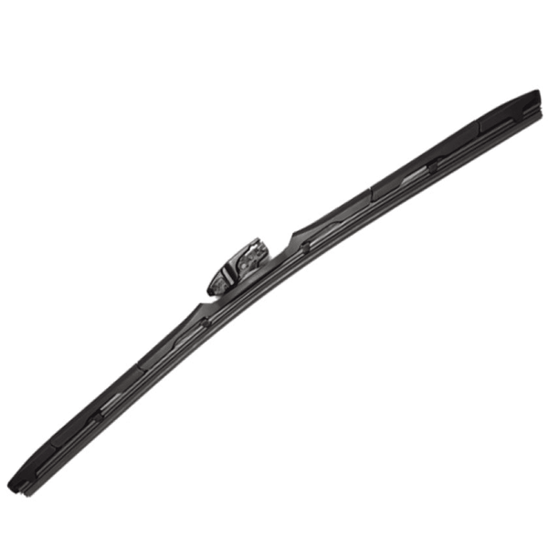 800MM UNIVERSAL BEAM WIPER BLADE (DOE)