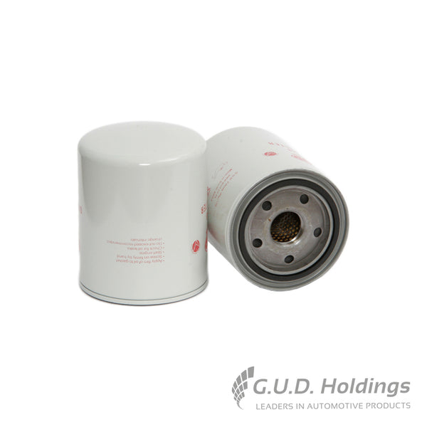 Oil Filter - Z148 (GUD) On Sale