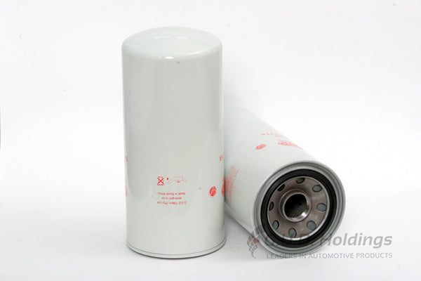 Oil Filter - Z184 (GUD) On Sale