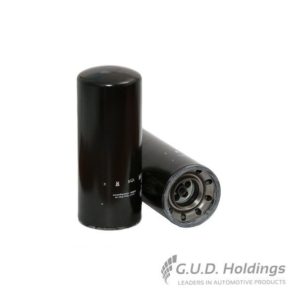 Oil Filter - Z239 (GUD) On Sale