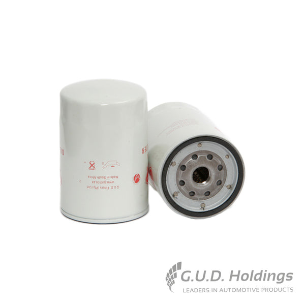 Oil Filter - Z24 (GUD) On Sale