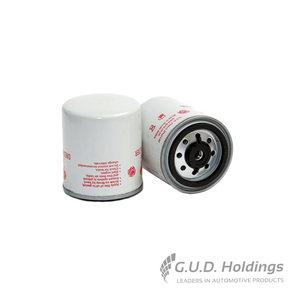 Diesel Fuel Filter - Z270 (GUD) On Sale