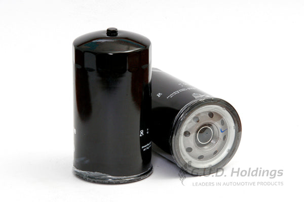 Oil Filter - Z349 (GUD) On Sale