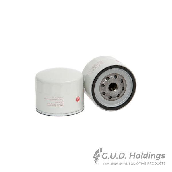 Oil Filter - Z76 (GUD) On Sale