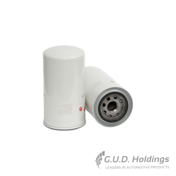 Diesel Fuel Filter - Z94 (GUD) On Sale