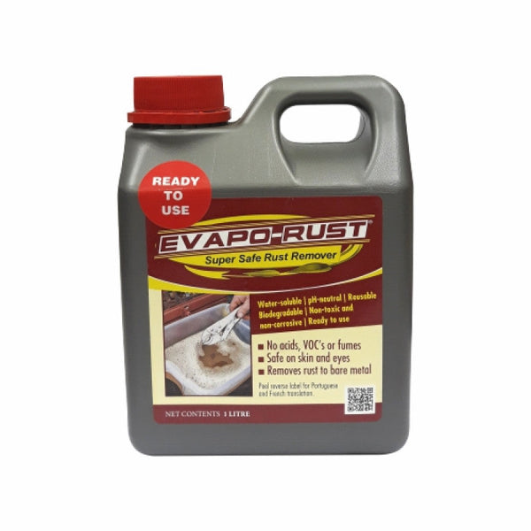 CRC Evapo-Rust 1 L