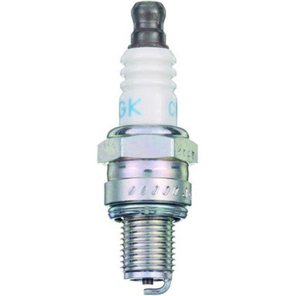 Spark Plug - Cmr7H (Pack Size: 10) (Ngk) For Sale