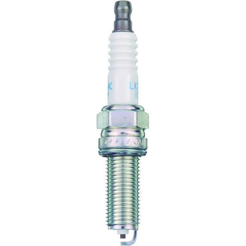 Spark Plug - Lkr6D-10E (Pack Size: 10) (Ngk) | Top-Rated Vehicle ...