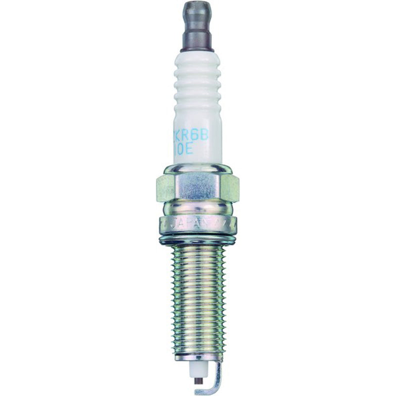 Spark Plug - Lzkr6B-10E (Ngk) | Top-Rated Vehicle Accessories at ...