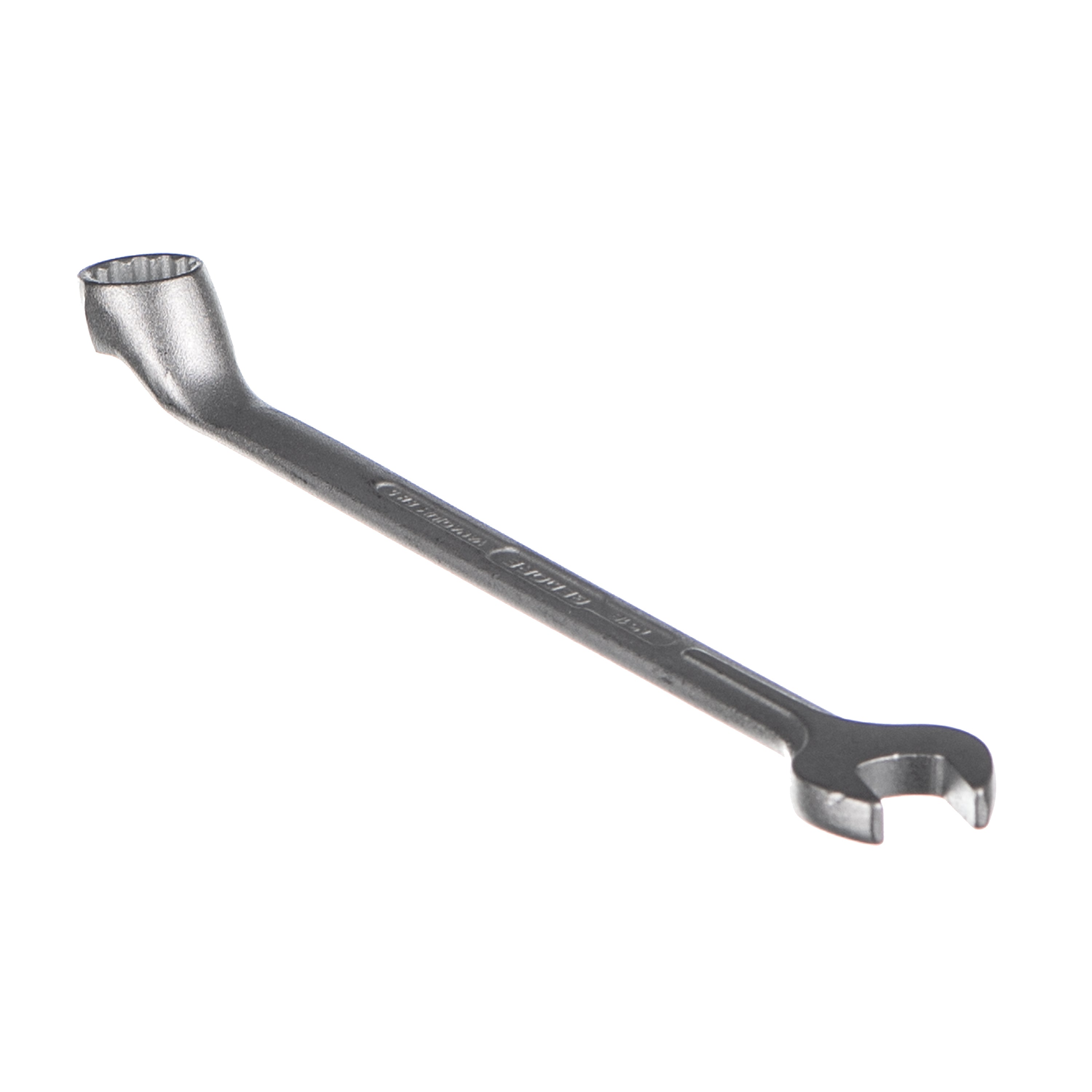 R/F Spanner - 1B-6Mm (Gedore) | Top-Rated Vehicle Accessories at ...