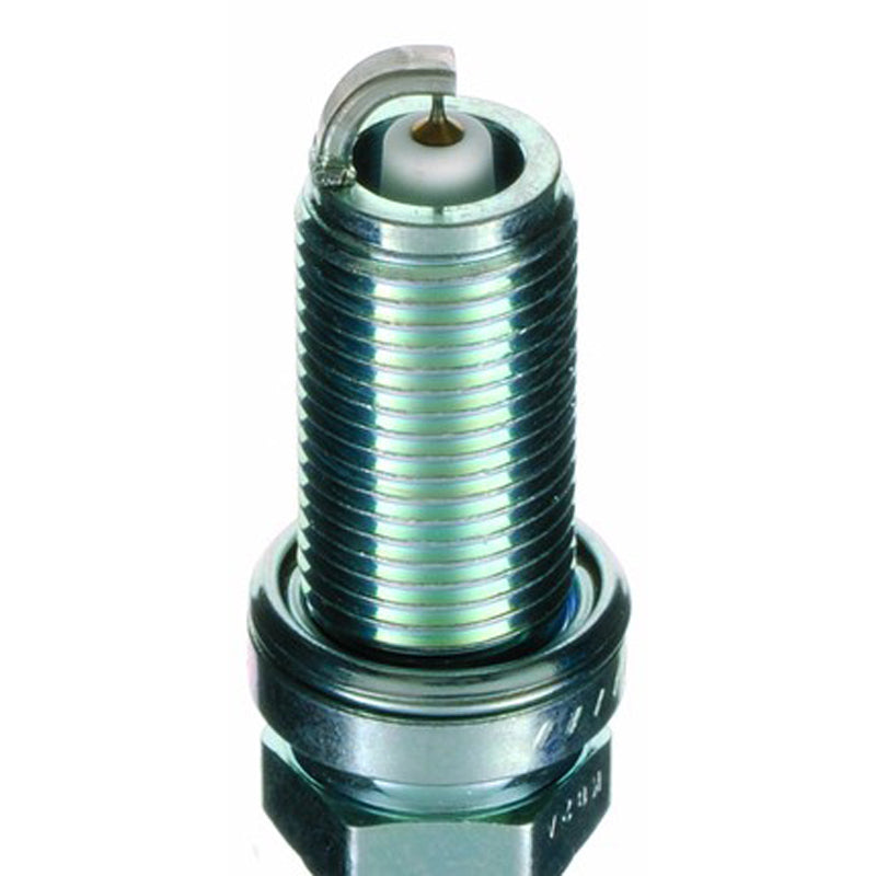 Spark Plug - Ilfr6B (Pack Size: 4 ) (Ngk) | Top-Rated Vehicle ...