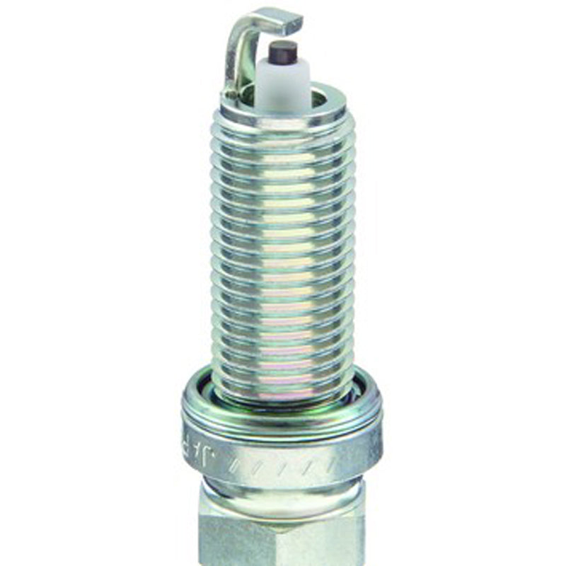 Spark Plug - Lzkar7A (Ngk) | Top-Rated Vehicle Accessories at ...