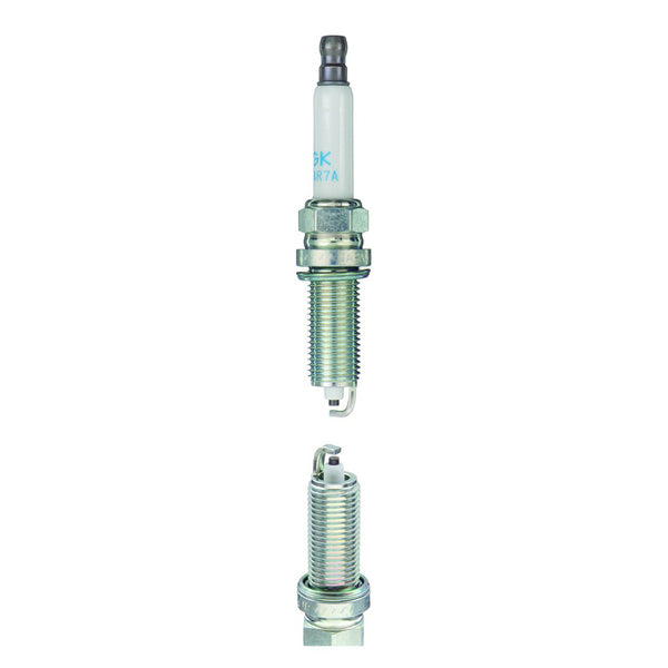 Spark Plug - Lzkar7A (Ngk) | Top-Rated Vehicle Accessories at ...