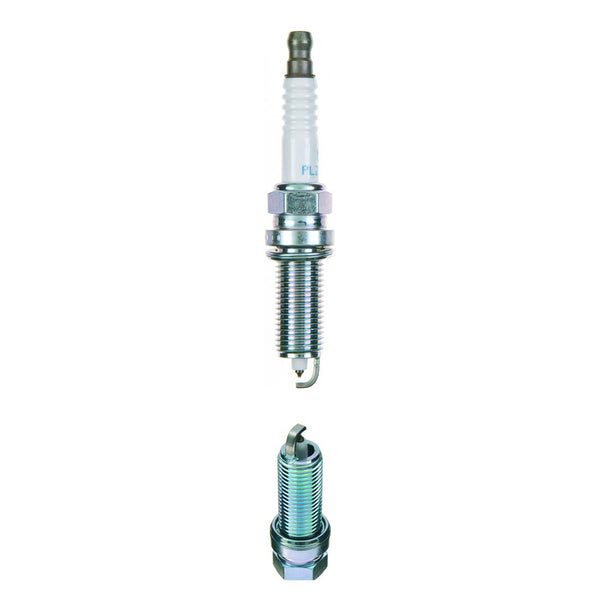 Spark Plug - Plzkar6A-11 (Pack Size: 4 ) (Ngk) | Top-Rated Vehicle ...