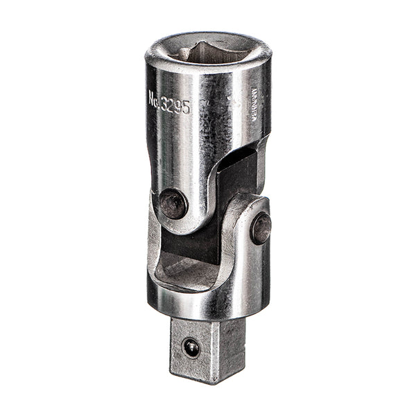 GEDORE UNIVERSAL JOINT - 3295
