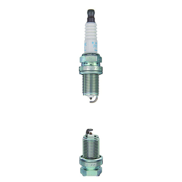 Spark Plug - Pfr6Q (Pack Size: 4 ) (Ngk) | Top-Rated Vehicle ...