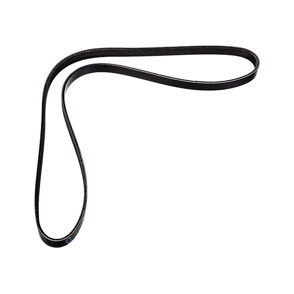 Multi Groove Belt - 5Pk1187A (Doe) | Top-Rated Vehicle Accessories at ...