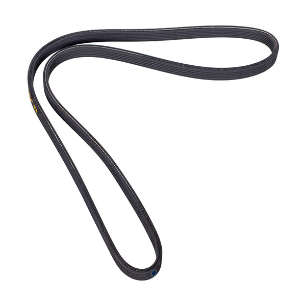 Multi Groove Belt - 6Dpk1320A (Doe) | Top-Rated Vehicle Accessories at ...