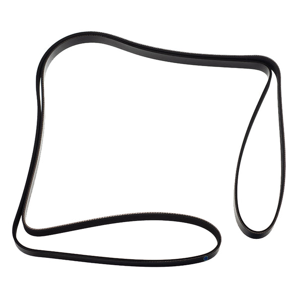 Multi Groove Belt - 6Pk2550A (Doe) | Top-Rated Vehicle Accessories at ...