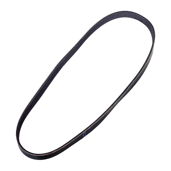 Multi Groove Belt - 7Pk1080A (Doe) | Top-Rated Vehicle Accessories at ...