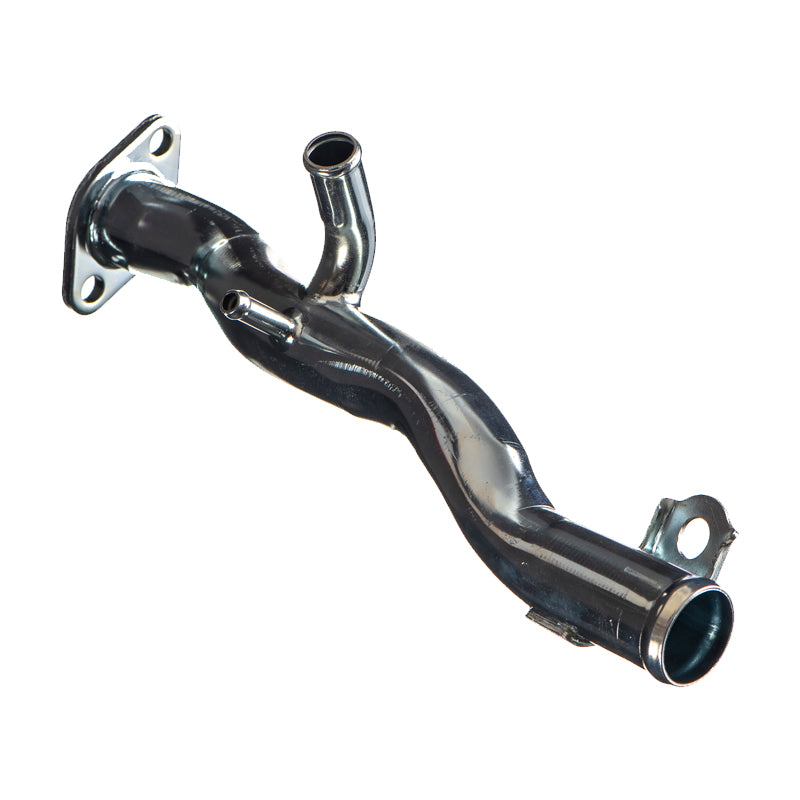 COOLANT PIPE COROLLA 4AF - AA1104 | Top-Rated Vehicle Accessories at ...