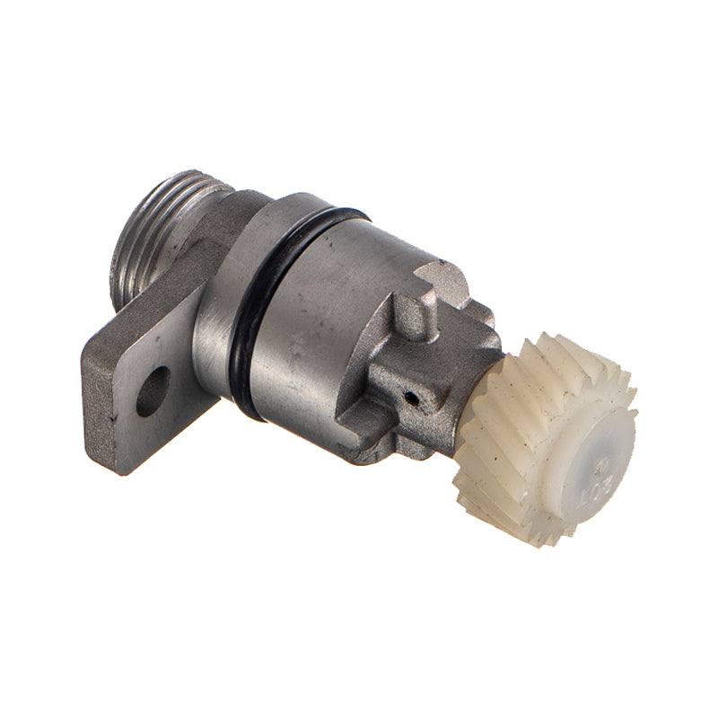 Speedo Gear Mazda 626 20 Teeth - Aa800 For Sale