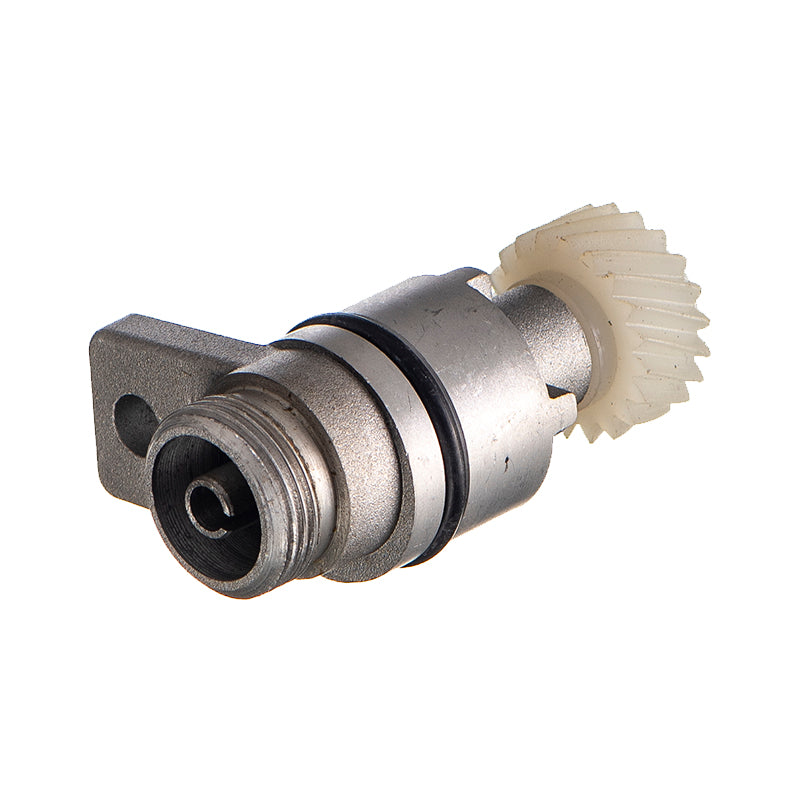 Speedo Gear Mazda 626 20 Teeth - Aa800 For Sale