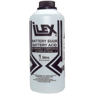 Battery Acid | Top-Rated Vehicle Accessories at Affordable Prices ...