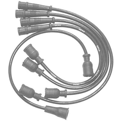Ignition Lead Set - Igl866 (Beta) For Sale