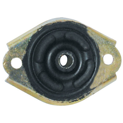 Rear Shock Absorber - Top Mounting - Bt7086 (Beta) For Sale