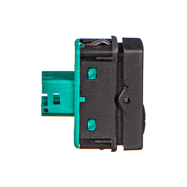 Window Switch - Bw006 (Beta) | Top-Rated Vehicle Accessories at ...