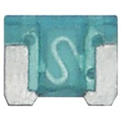 30 Amp Tiny Fuse - Tf30 (Beta) | Top-Rated Vehicle Accessories at ...