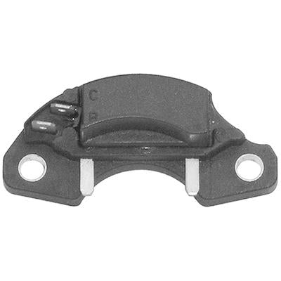 Electronic Ignition Module - Tp1002M (Beta) | Top-Rated Vehicle ...