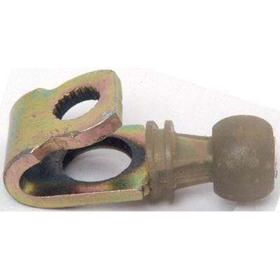 Gear Selectors - Vw521 (Beta) For Sale