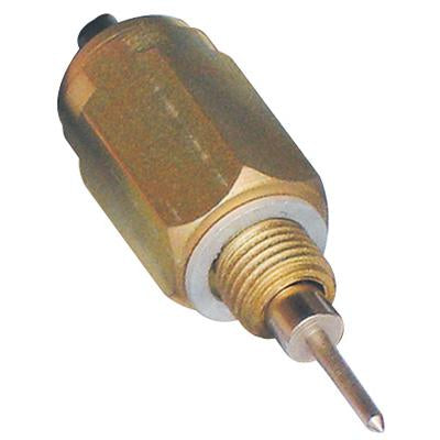 Idling Jet - Ij101 (Beta) | Top-Rated Vehicle Accessories at Affordable ...