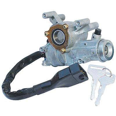 Ignition Switch - Sws3012 (Beta) For Sale