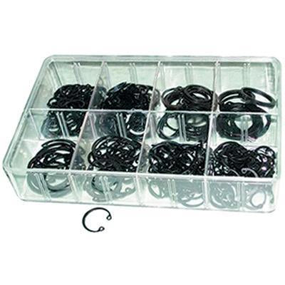 internal circlip kit