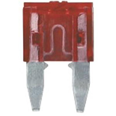 Mini 5 Amp Plug In Fuse - J5 (Beta) | Top-Rated Vehicle Accessories at ...