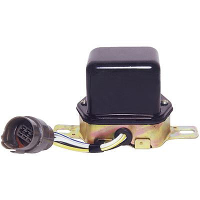 Voltage Regulator - Tx151 (Beta) For Sale