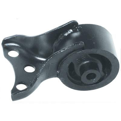 Engine Mounting - Bt7117 (Beta) | Top-Rated Vehicle Accessories at ...