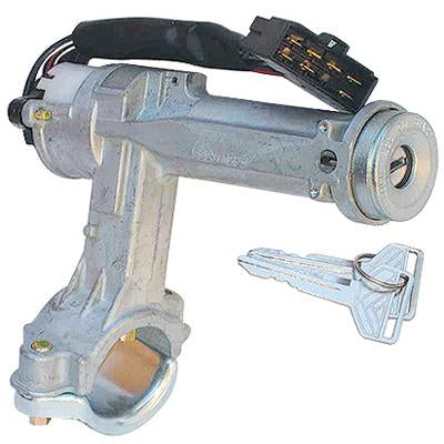 Ignition Switch - Sws3013 (Beta) For Sale