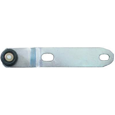 Sliding Door Bracket - In032 (Beta) For Sale