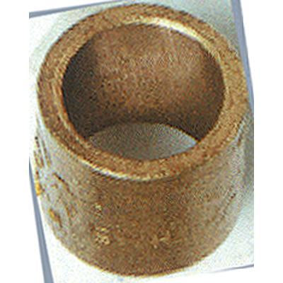 Spigot Shaft Bush - Tx460 (Beta) | Top-Rated Vehicle Accessories at ...