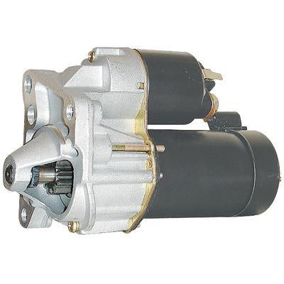 Starter Motor - St048 (Beta) | Top-Rated Vehicle Accessories at ...